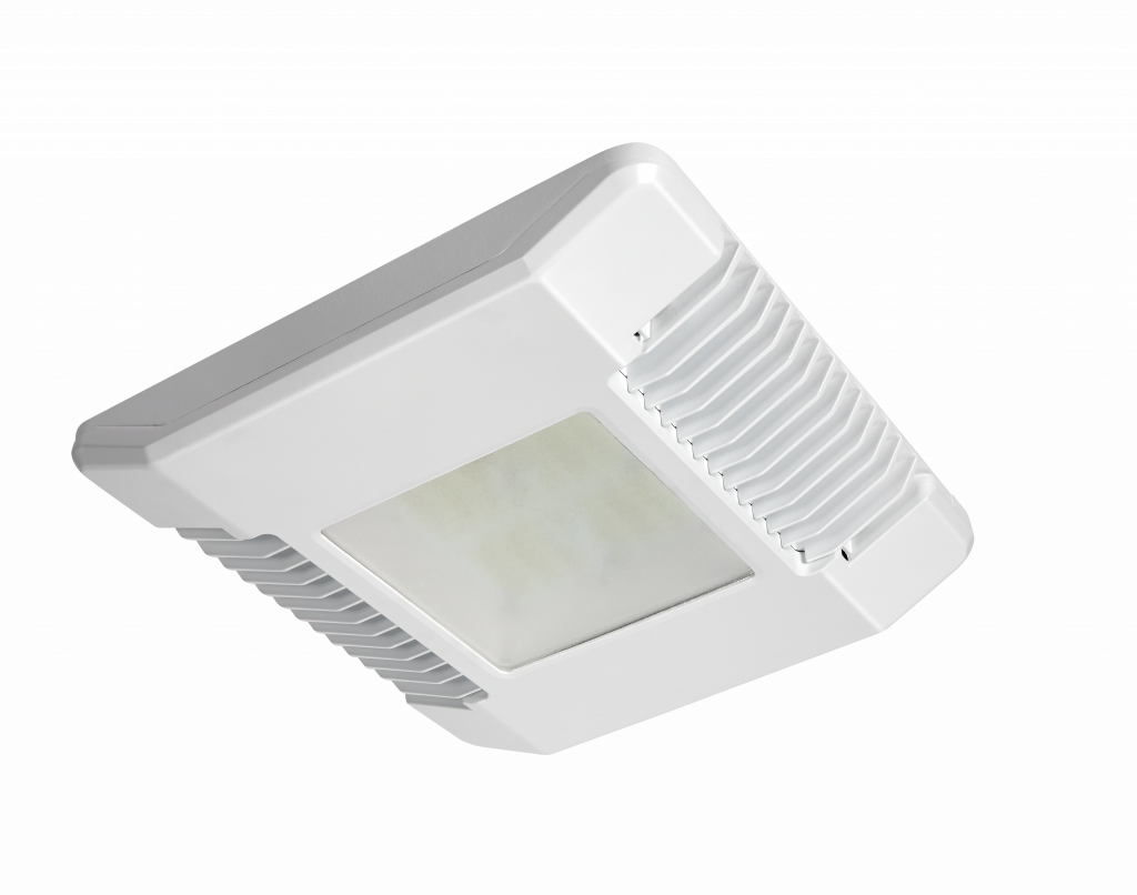 Download Cpy Series Gets A Boost In The Right Direction - Cree Cpy ...