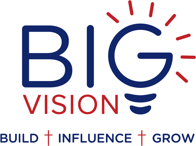 Download The Vision Is To Build Excellent Facilities In Order - Graphic ...