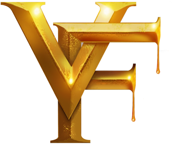 Download Artistic Logo - Symbol - Full Size PNG Image - PNGkit