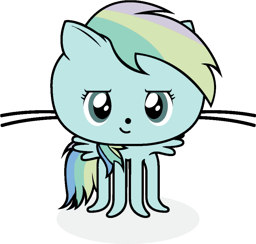 Download 1000 Hours In Ms Paint, Github, /mlp/, Ms Paint, Oc, - Zona De ...