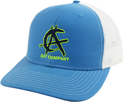 Download Anarchy - Baseball Cap - Full Size PNG Image - PNGkit