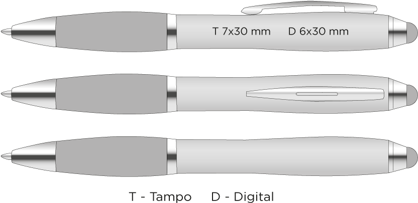 Download Transparent Colors - Touchscreen - PNGkit