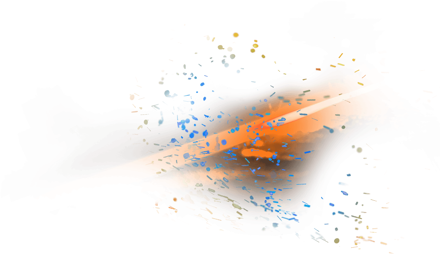 Download Learn More - Visual Arts - Full Size PNG Image - PNGkit