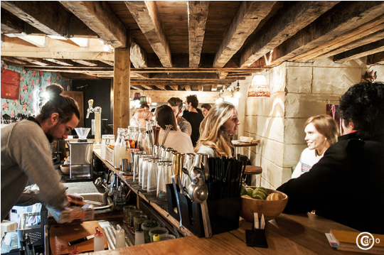 Download Bar - Full Size PNG Image - PNGkit