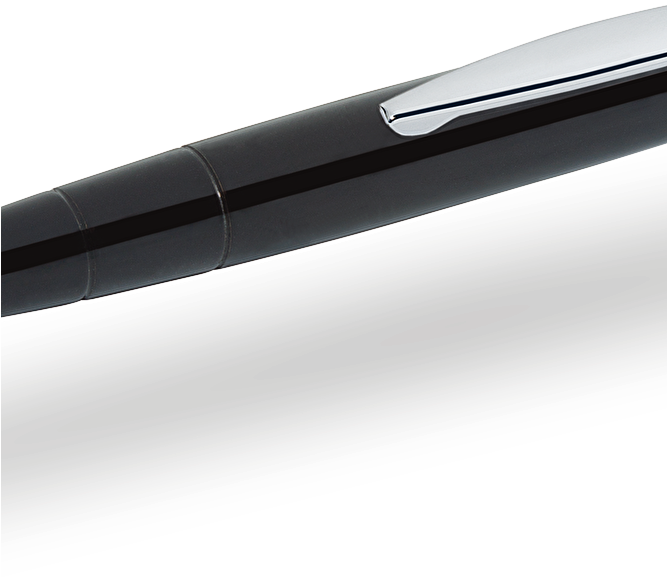 Download Pioneer Touch Pen - Portable Network Graphics - Full Size PNG ...