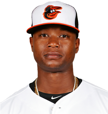 Download Tim Beckham - Full Size PNG Image - PNGkit