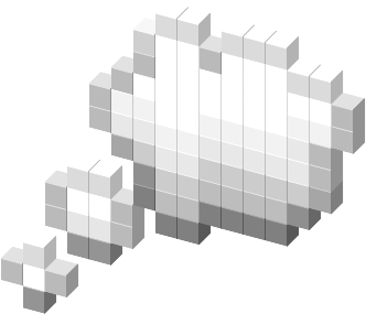 Download Cub Scout Favicon - Full Size PNG Image - PNGkit