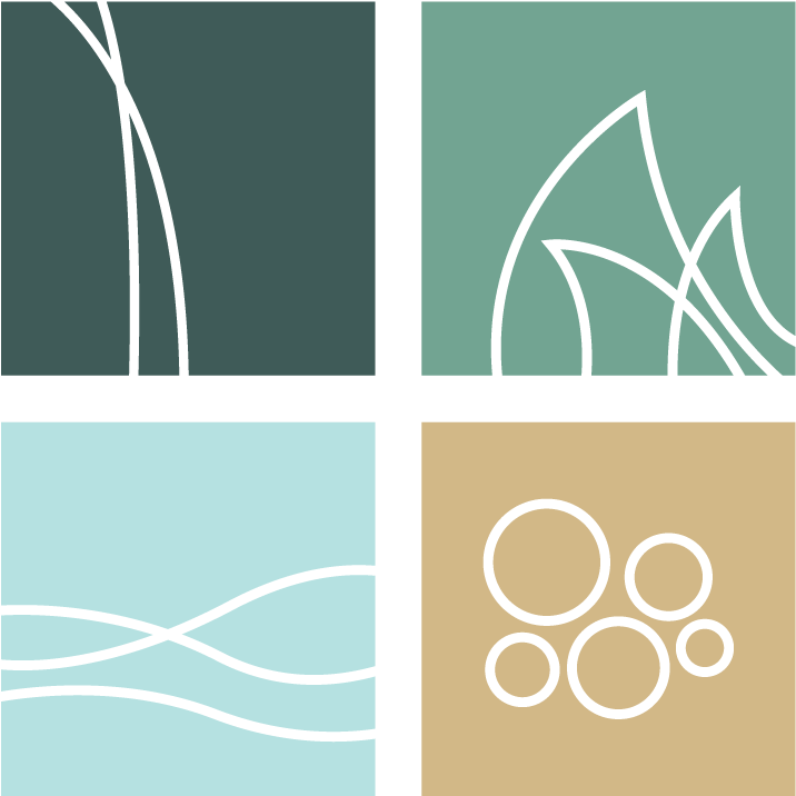 Download Paper Falling Png - Full Size PNG Image - PNGkit