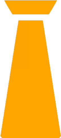 Download Clip Art - Full Size PNG Image - PNGkit