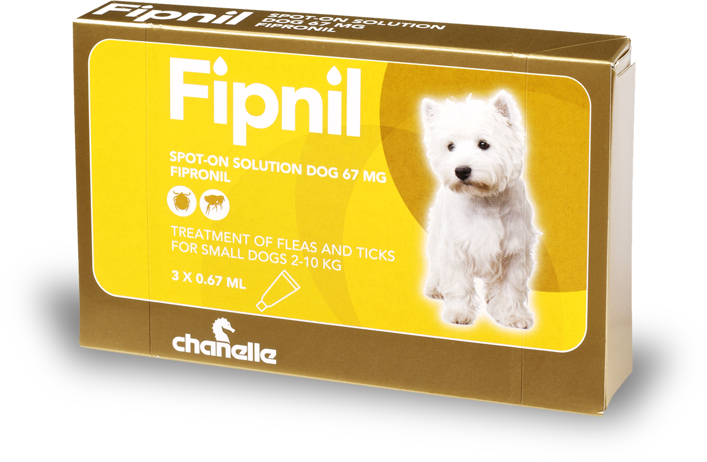 Download Uncategorized - Fipnil Spot-on Solution For Small Dogs 2-10kg ...