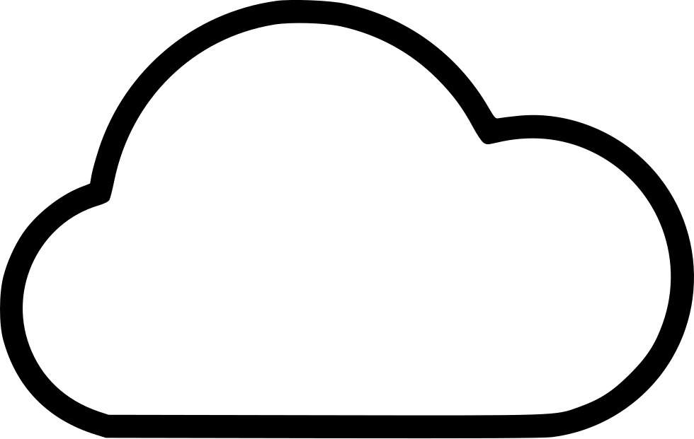 Download Cloud Comments - Portable Network Graphics - Full Size PNG ...