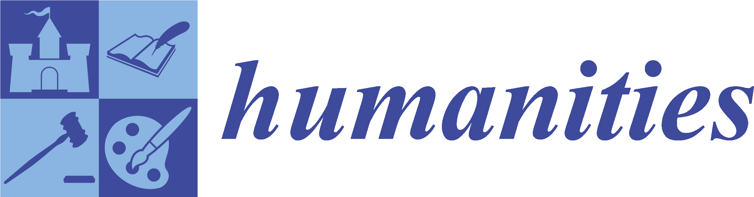 Download Free Full-text - Humanities Logo - Full Size PNG Image - PNGkit
