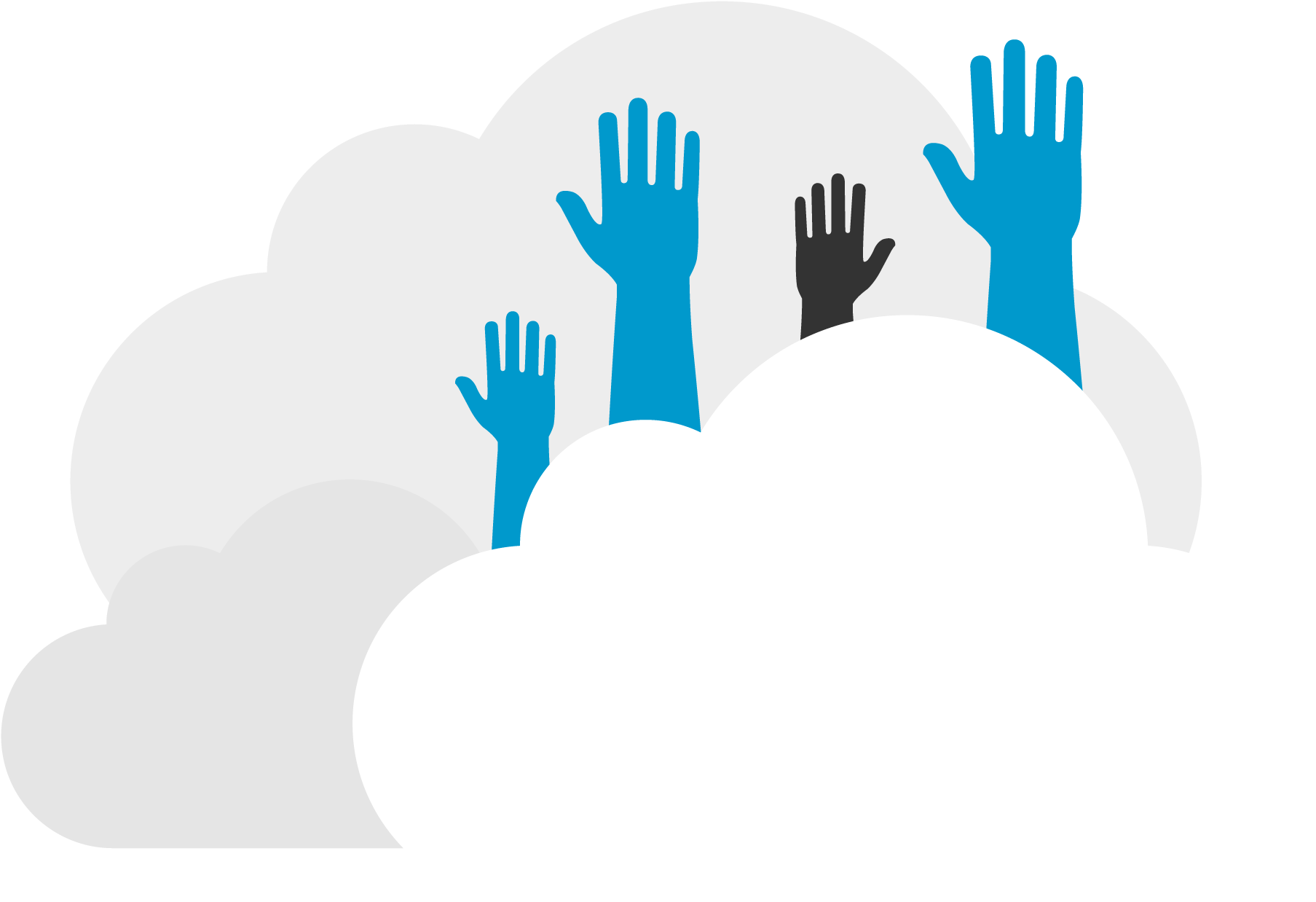 Download Free To Try - Cloud Price Icon Png - Full Size PNG Image - PNGkit