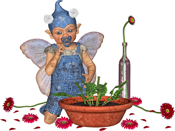 Download Mijn Psp Tubes - Psp Tubes - Full Size PNG Image - PNGkit