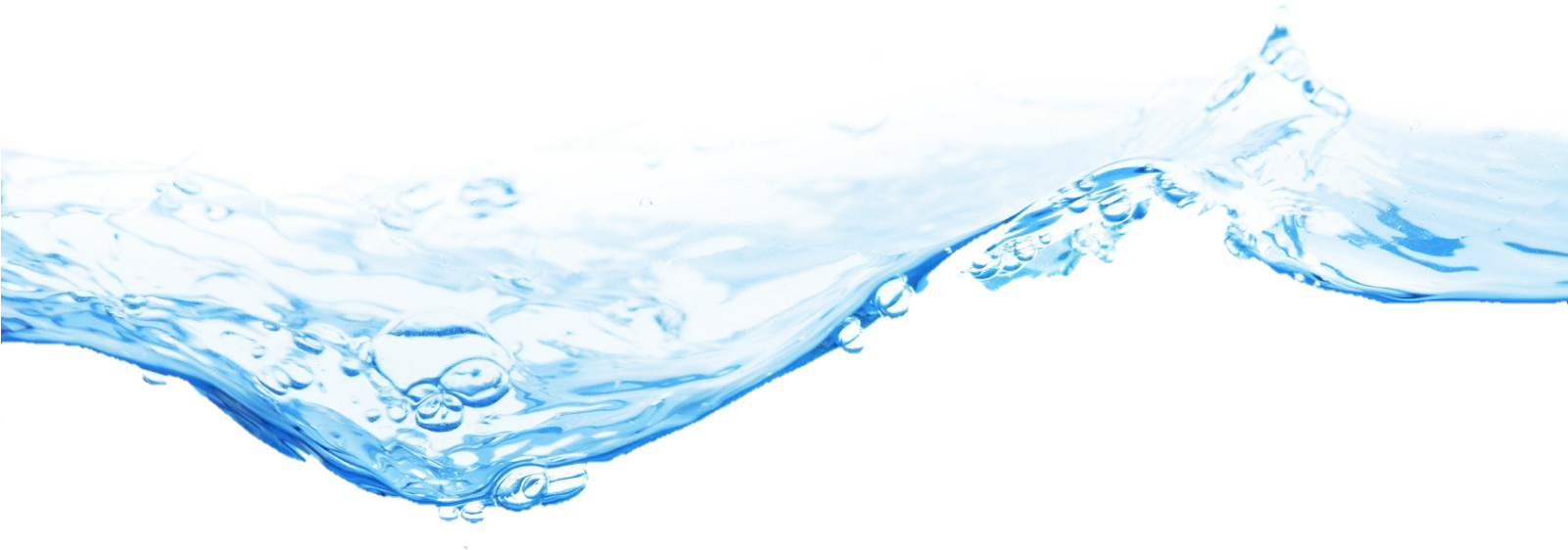 Download Water Splash Png Clipart - Water - Full Size PNG Image - PNGkit