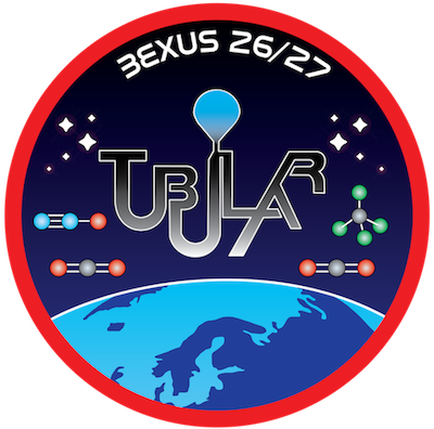 Download Rexus And Bexus - Full Size PNG Image - PNGkit