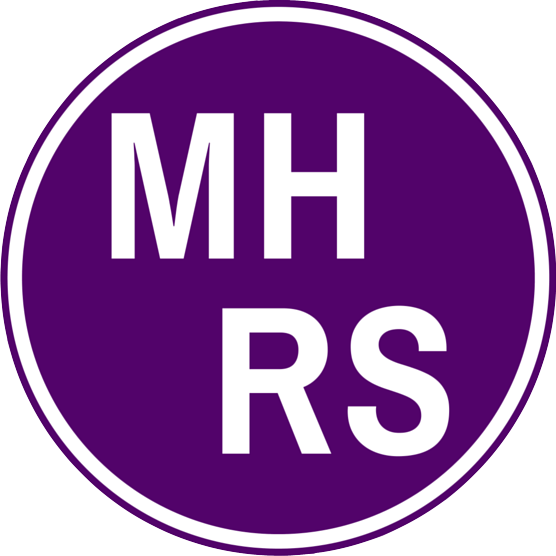 Download Mhrs Backstage - Circle - Full Size PNG Image - PNGkit