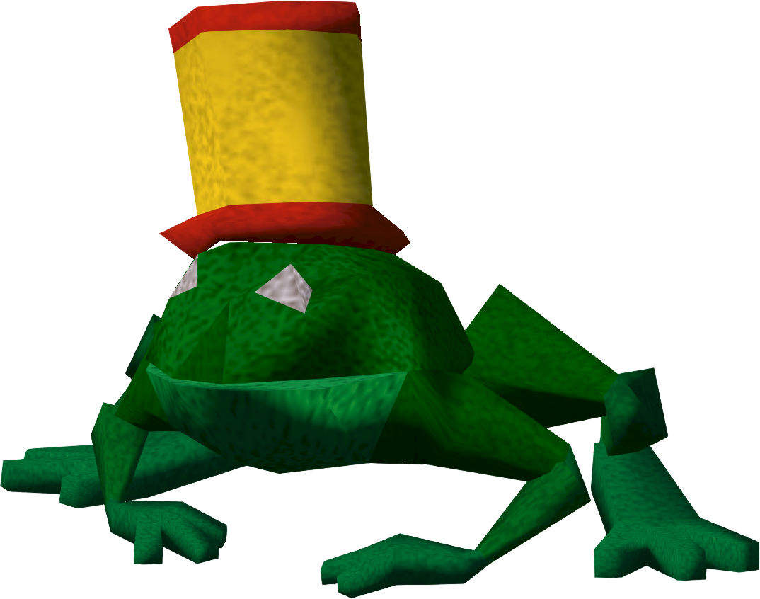 Download Old School Runescape Npc - Full Size PNG Image - PNGkit