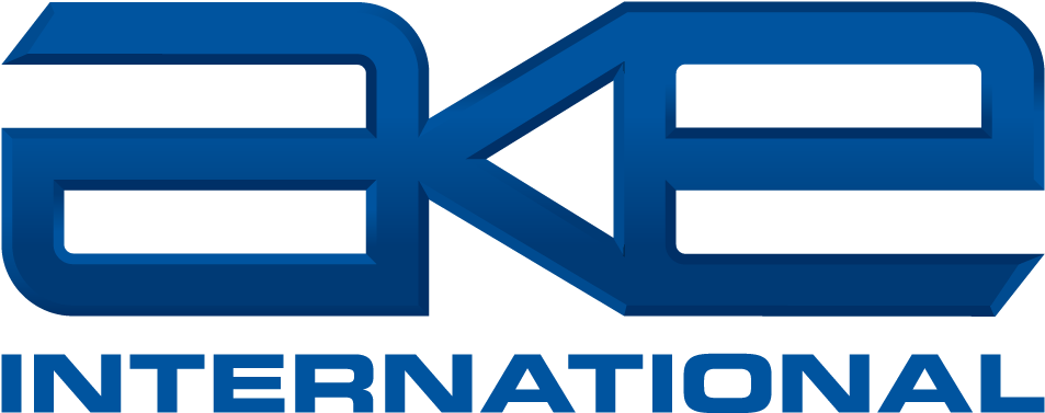 Download Ake International Logo - Full Size PNG Image - PNGkit