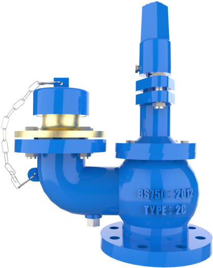 Download Computer-aided Design - Full Size PNG Image - PNGkit