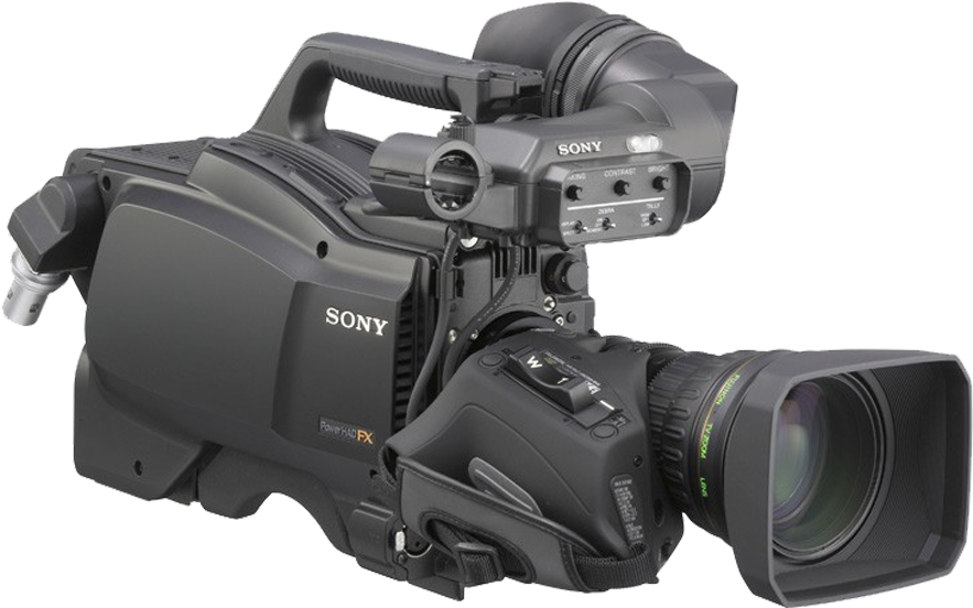 Download Hsc 100rf - Full Size PNG Image - PNGkit
