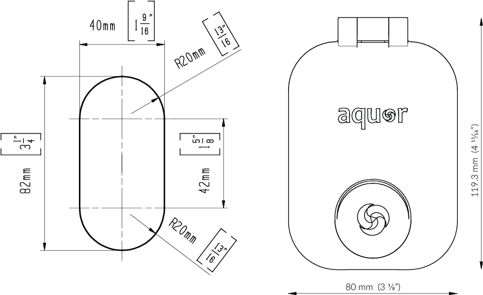 Download Aquor House Hydrant V2 - Diagram - Full Size PNG Image - PNGkit