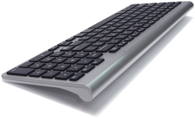 Download Bluetooth Mac Compatible Keyboard - Lenovo Pro Ii Usb Keyboard ...