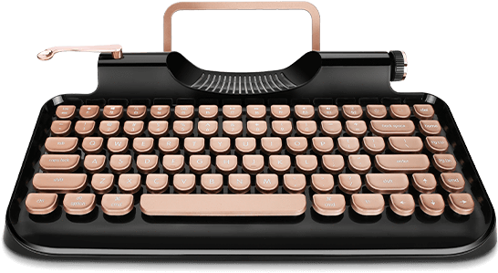 Download Unicomp Endurapro - Full Size PNG Image - PNGkit