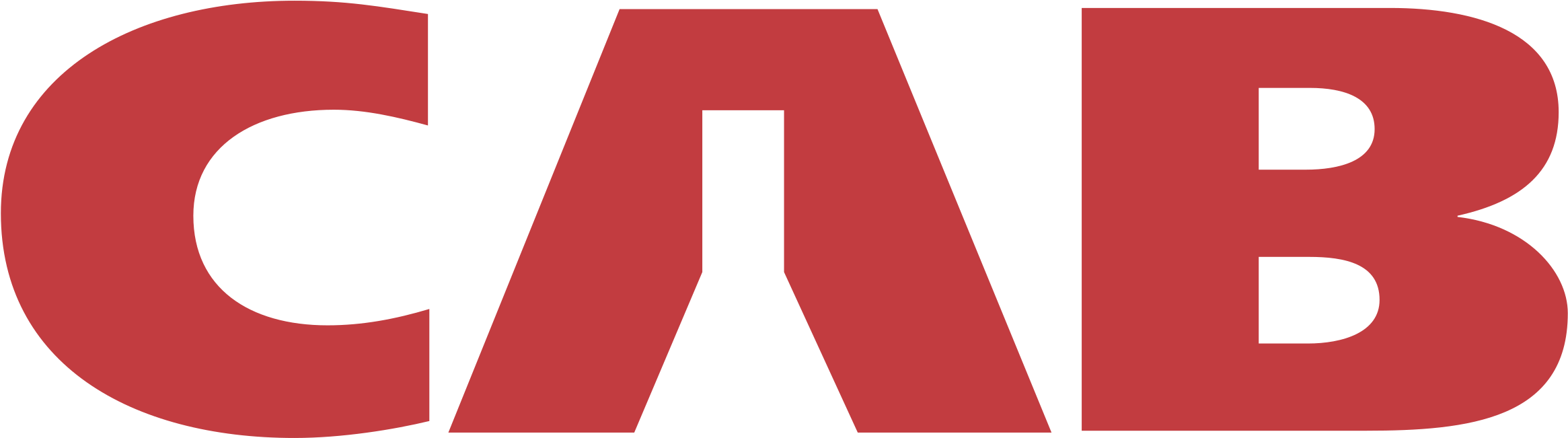 Download Cab Logo Png Transparent - Eastman Logo - Full Size PNG Image ...