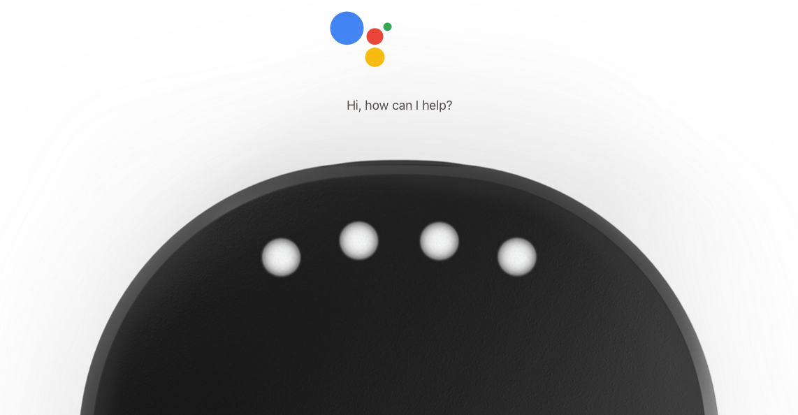 Download Learn More About What Your Google Assistant Can Do - Circle ...