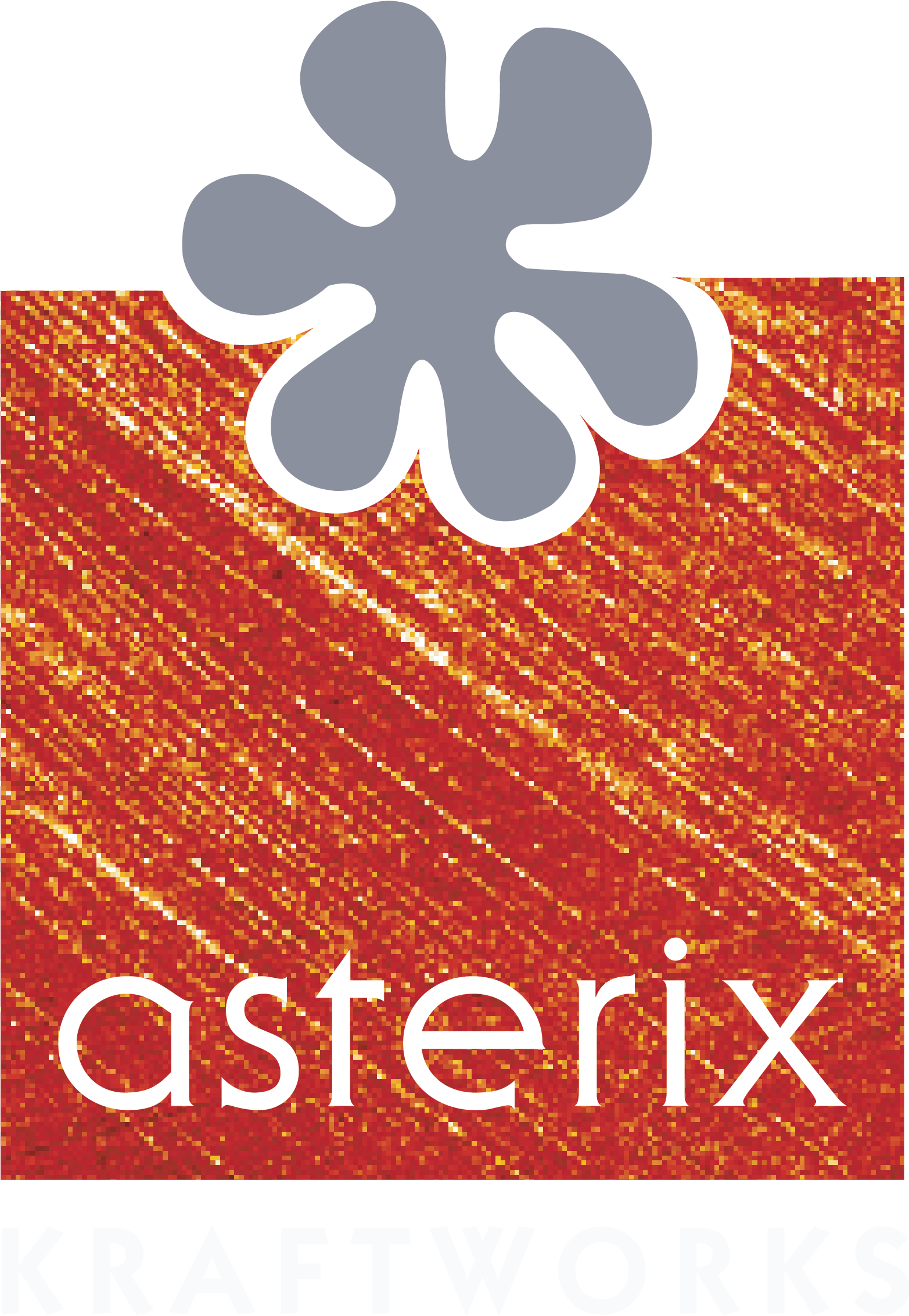 Download We Are - Logo - Full Size PNG Image - PNGkit