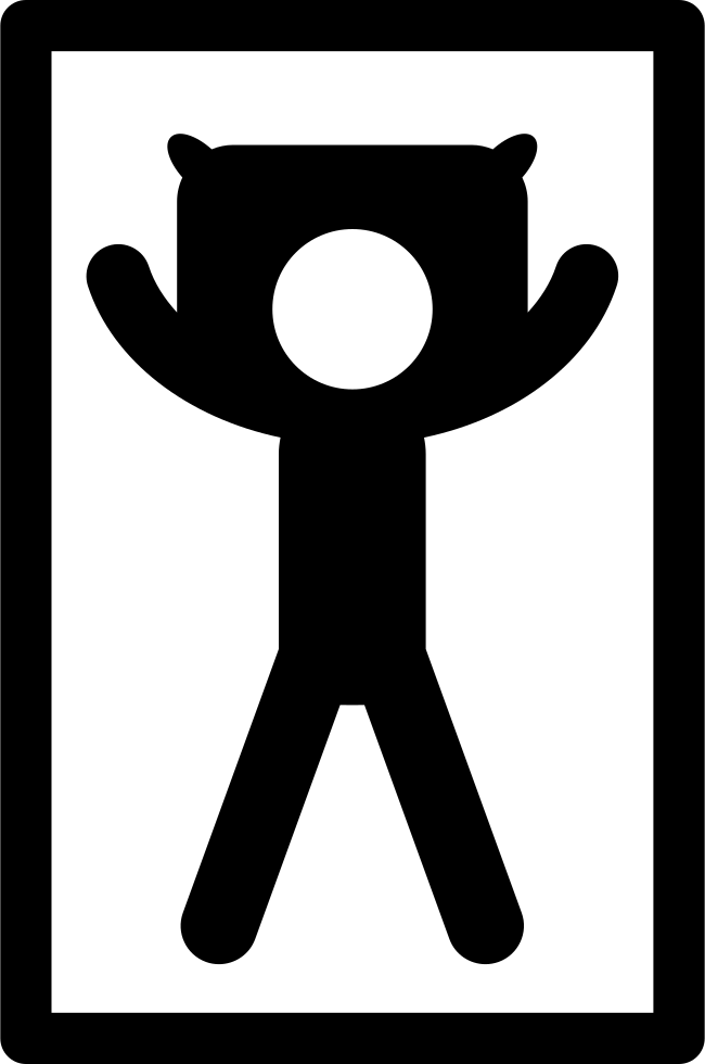 Download Man Sleeping On A Bed Comments - Sleep - Full Size PNG Image ...