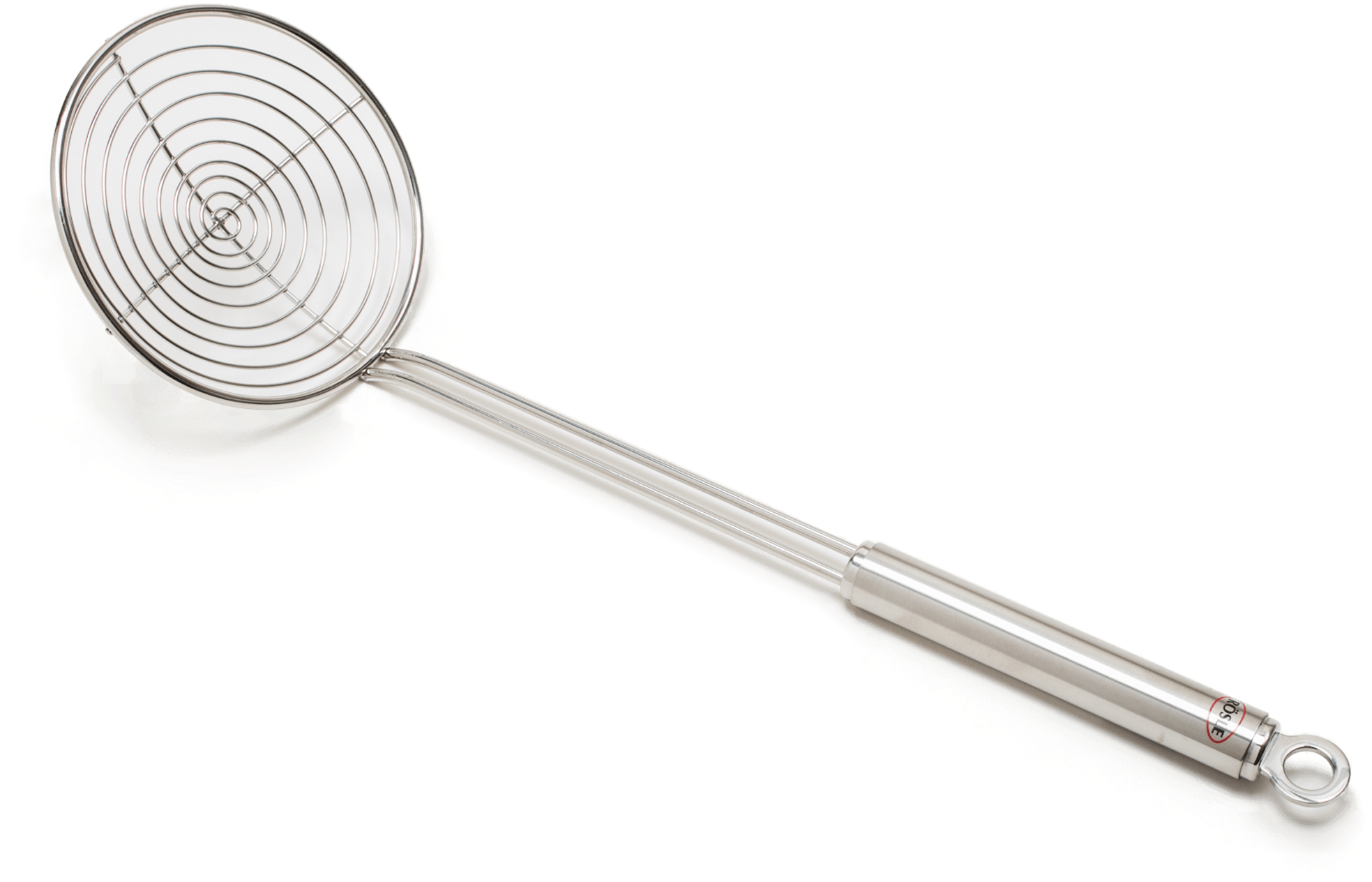 Download Kitchen Spider - Full Size PNG Image - PNGkit