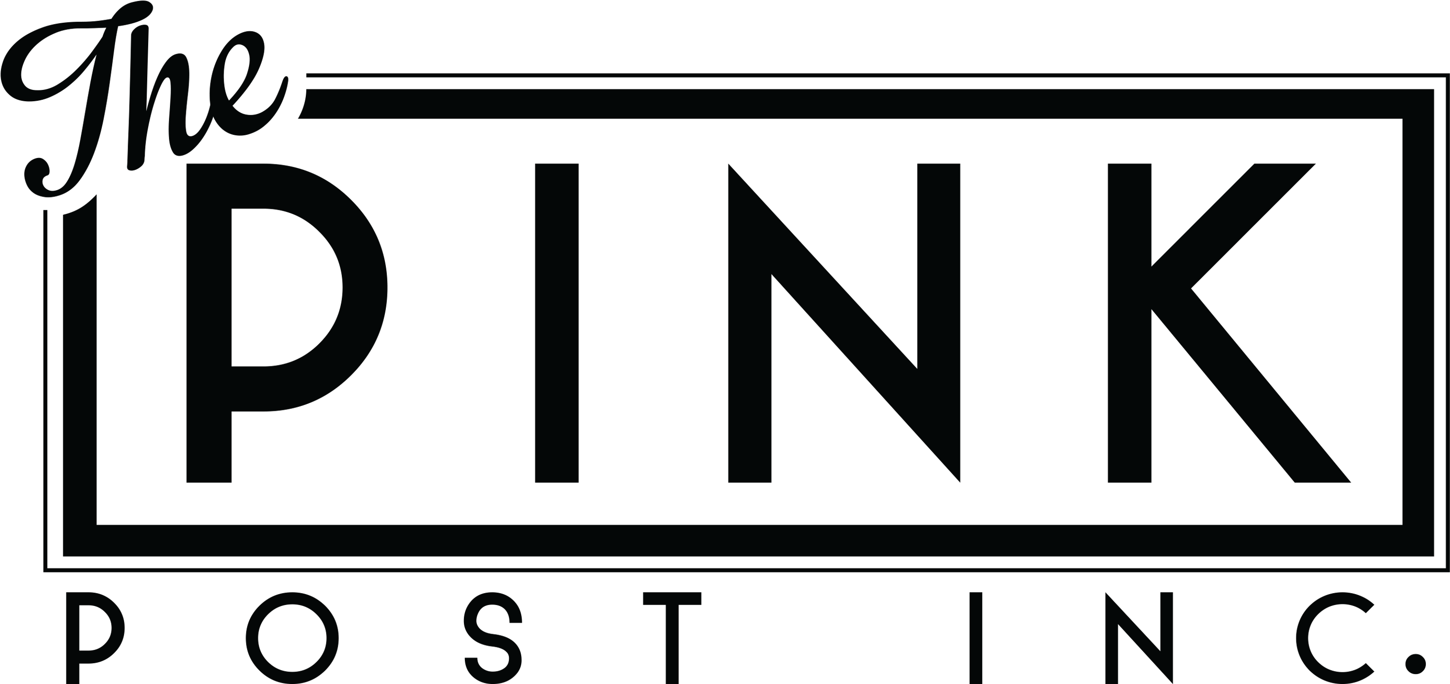 Download Tattoos For Punk Edits - Full Size PNG Image - PNGkit