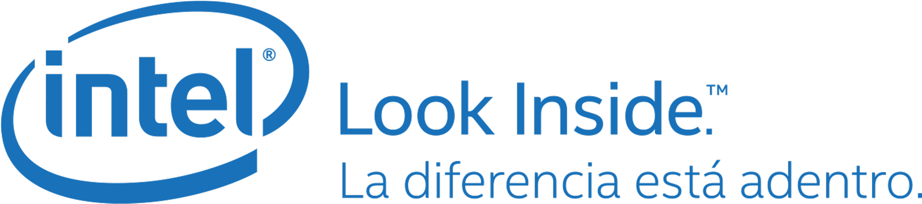 Download Intel Core I7-6700 3.4 Ghz Quad-core Processor - 8 - Full Size ...