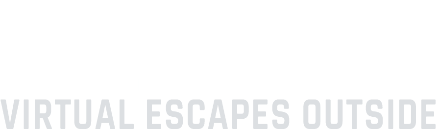 Download Intel Inside Virtual Escapes Outside - Ssd 600p Banner Intel ...