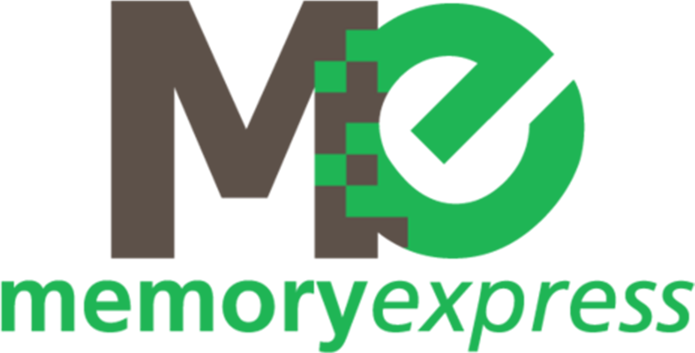 Download Intel, The Intel Logo, Intel Inside, Intel Core, And - Memory ...