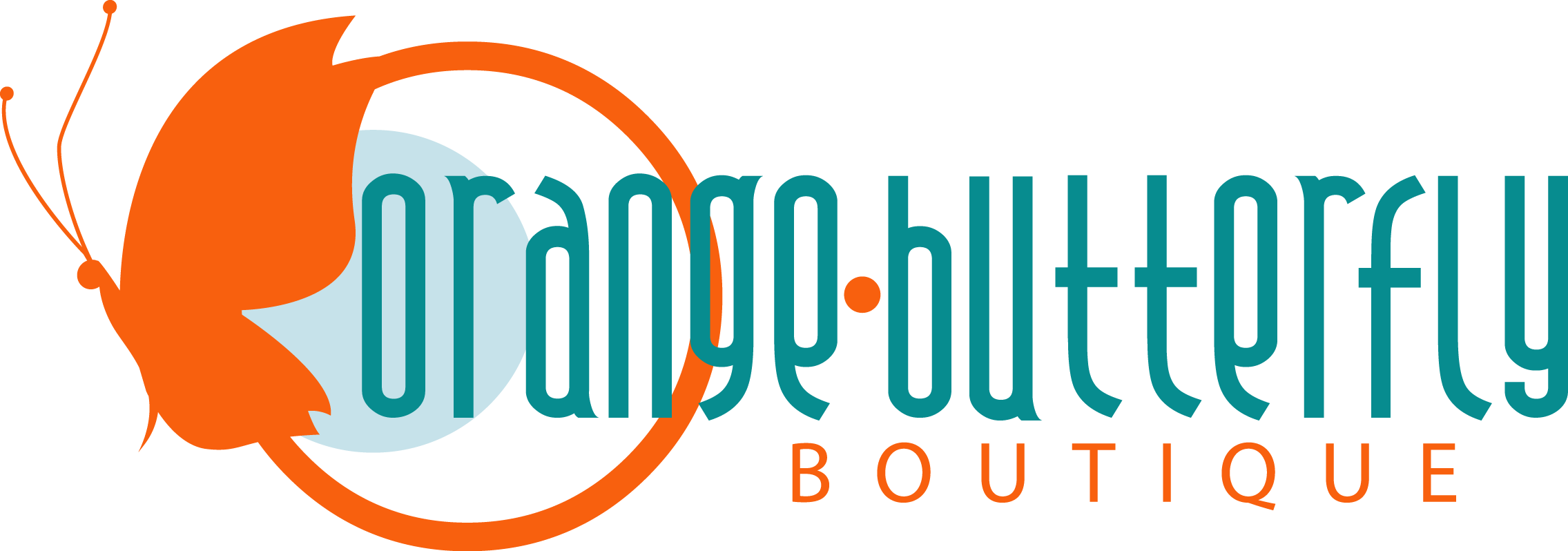 Download Boutique - Full Size PNG Image - PNGkit