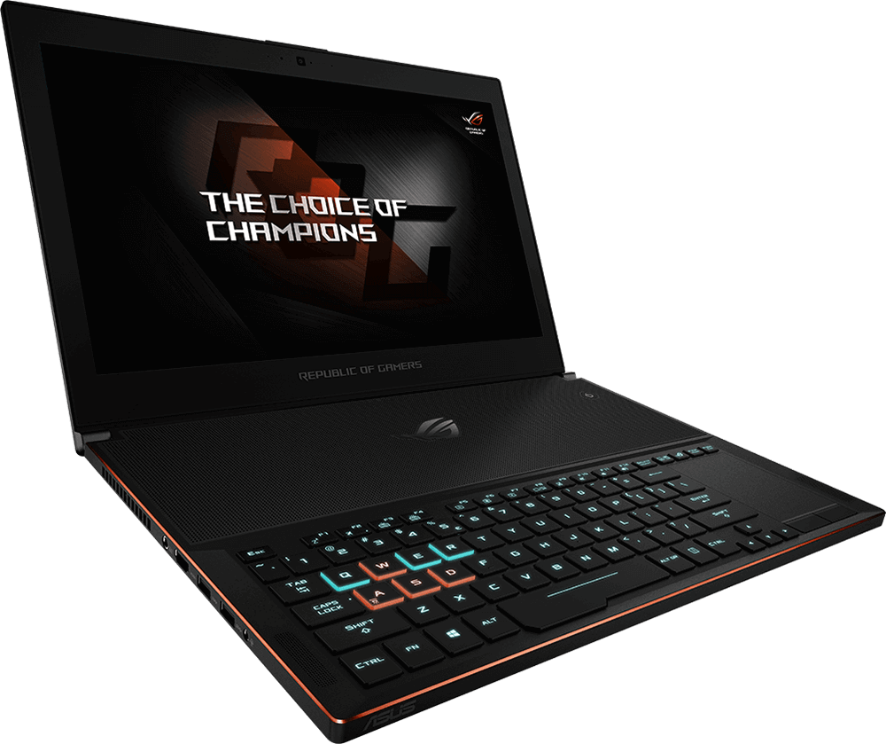 Download Extraordinary Performance Outside - Asus Rog Swift Pg348q - 34 ...