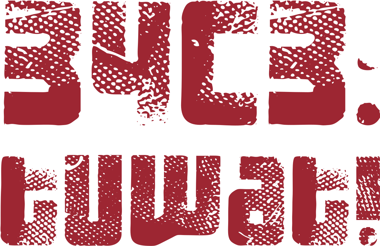 Download Inside Intel Management Engine - 34c3 Tuwat - Full Size PNG ...