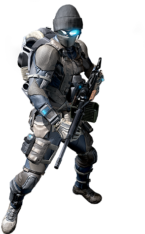 Download Tom Clancy's Ghost Recon Phantoms - Tom Clancy Ghost Recon ...