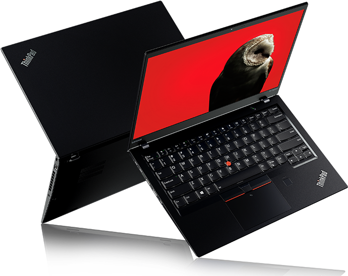 Download Intel® Core™ Processors Intel Inside® - Lenovo Thinkpad X1 ...