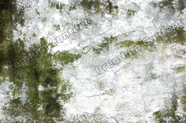 Download Dirty Decals - Full Size PNG Image - PNGkit