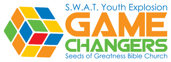 Download Youth Explosion Conference - Youth Explosion Png Transparent ...