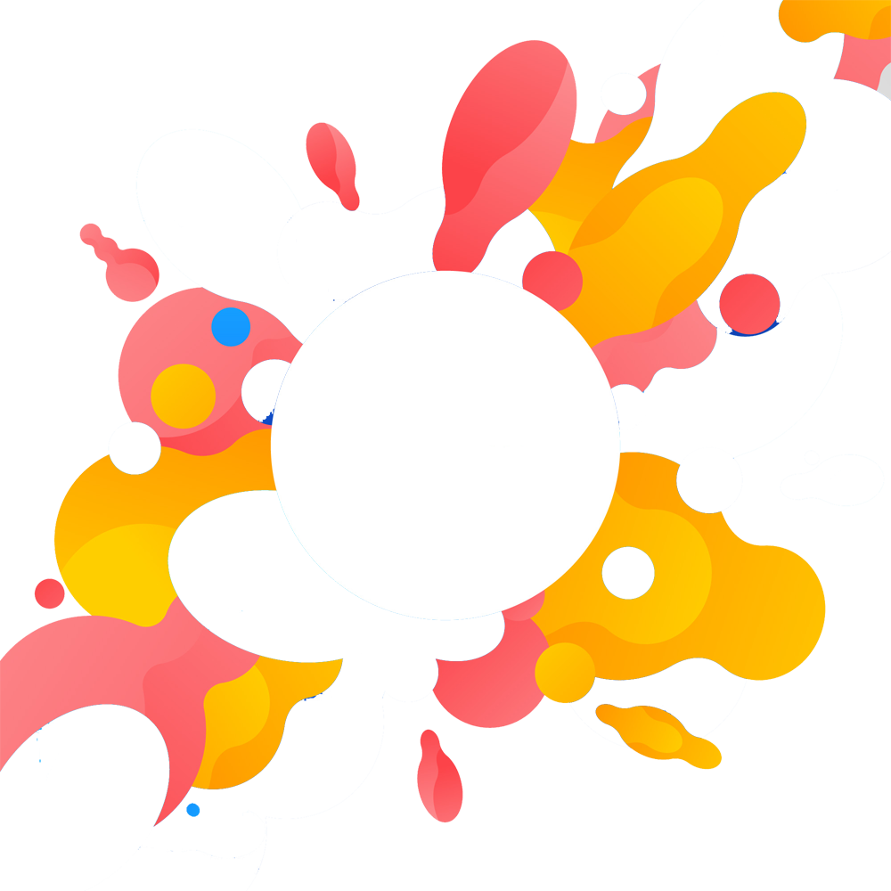 Download Download Amazing High-quality Latest Png Images Transparent ...