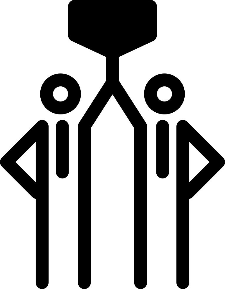 Download People Reward Symbol Inside A Circle Comments - Reward Symbol ...