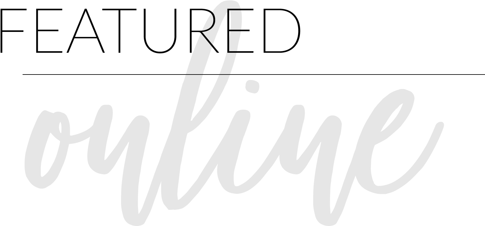 Download Leave A Reply - Calligraphy - Full Size PNG Image - PNGkit