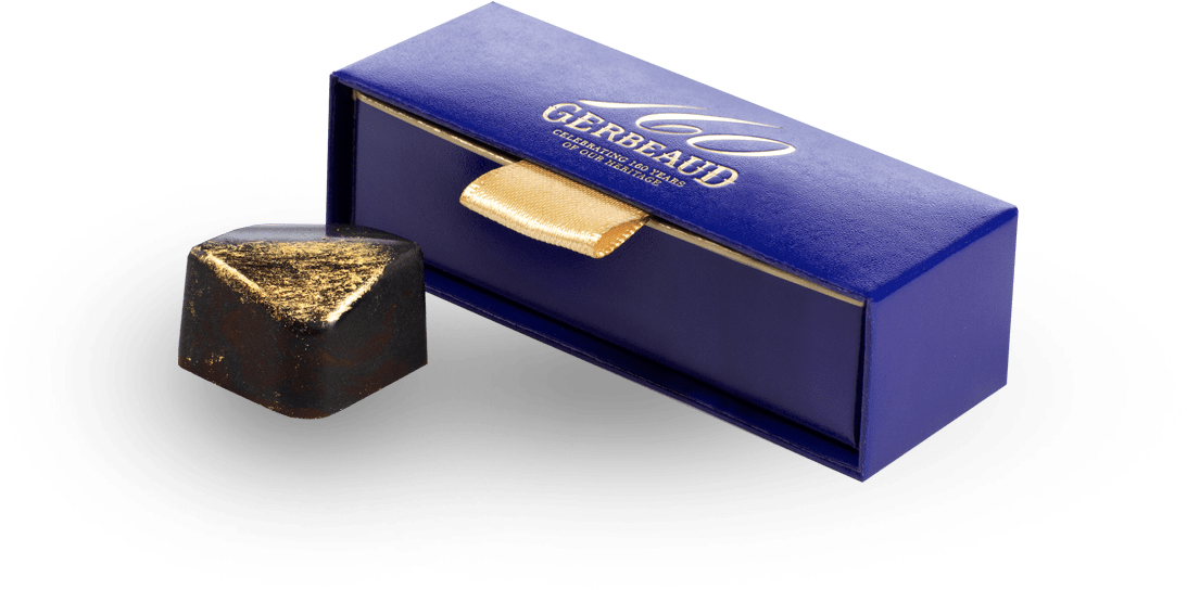 Download 160 Packshot - Packshot - Full Size PNG Image - PNGkit