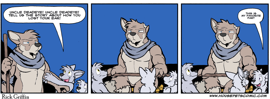 Download Building Tension - Cartoon - Full Size PNG Image - PNGkit