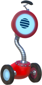 Download Rusty Rivets - Rivets Ray Rusty Rivets Bits - Full Size PNG ...